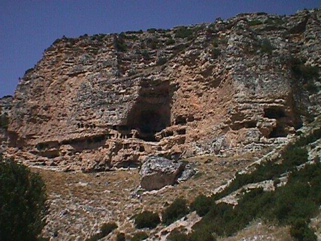 SCTR 26 Class Prep 6b (Murphy, SCU)