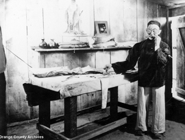 Untitled Document [webpages.scu.edu]