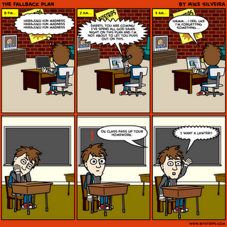 Untitled Document [webpages.scu.edu]