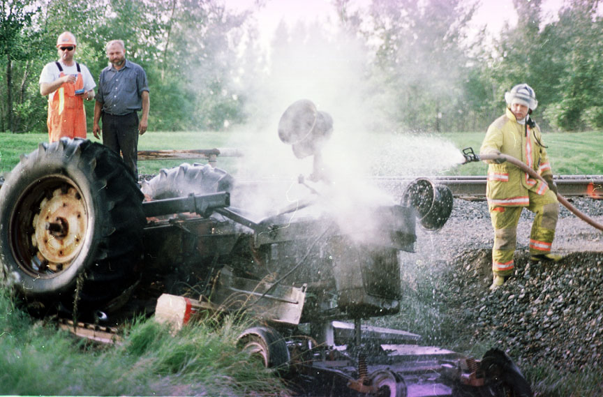 Untitled Document [webpages.scu.edu]