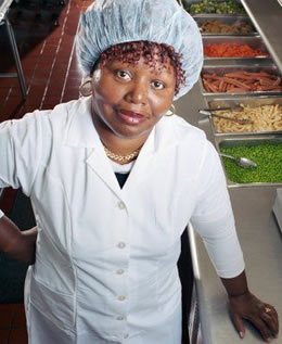 Untitled Document [webpages.scu.edu]