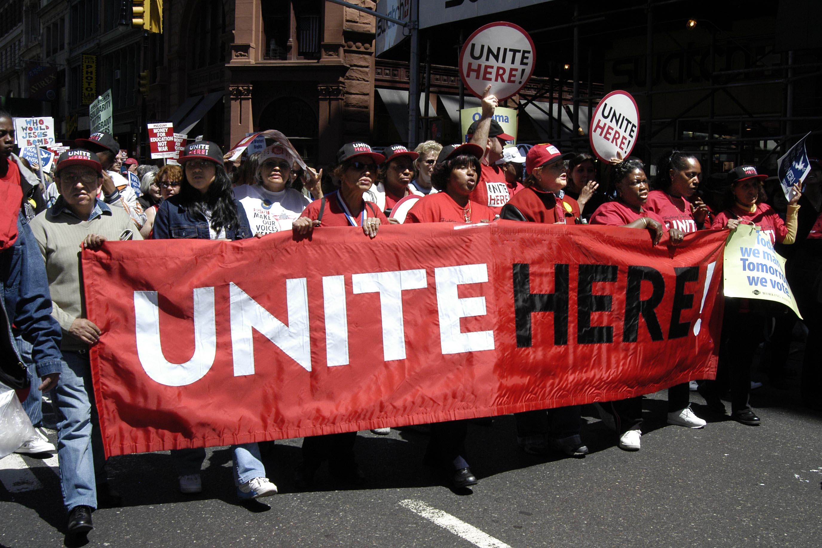 Untitled Document [webpages.scu.edu]